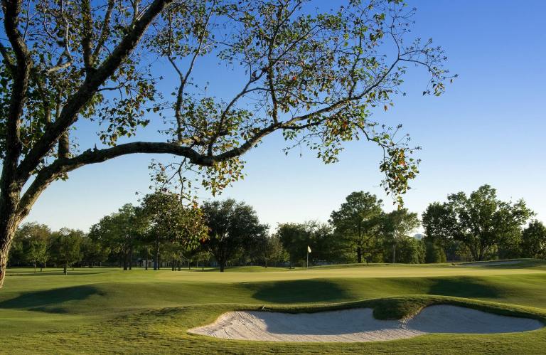 WELCOME TO STERLING GOLF INC - Sterling Golf Inc