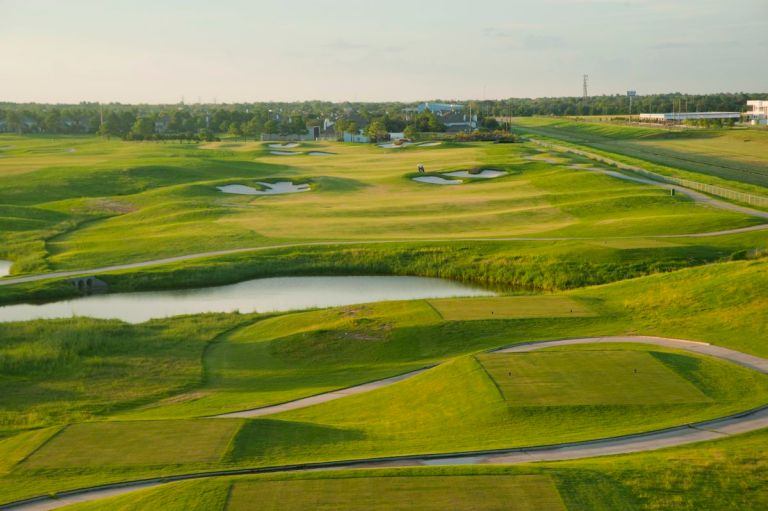 WELCOME TO STERLING GOLF INC - Sterling Golf Inc