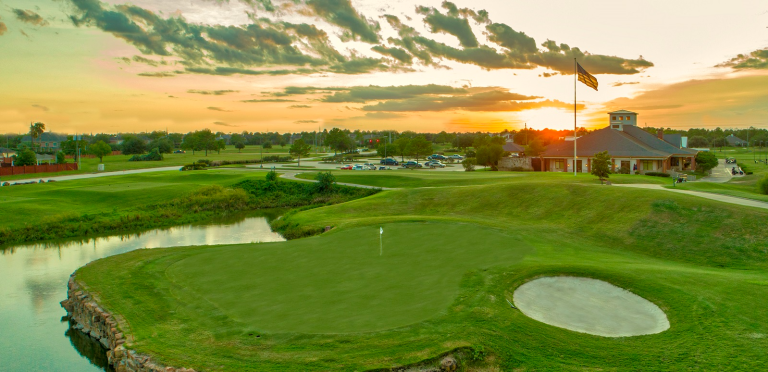 WELCOME TO STERLING GOLF INC - Sterling Golf Inc