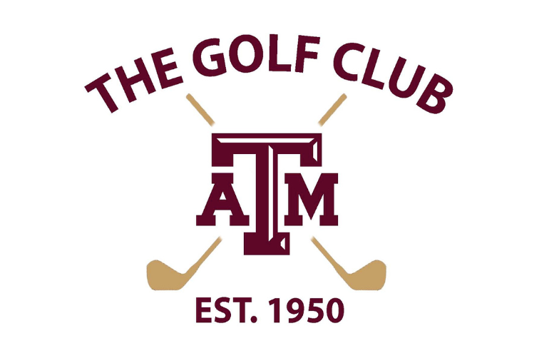 COURSE DIRECTORY - Sterling Golf Inc