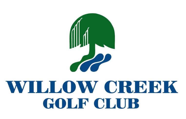 COURSE DIRECTORY - Sterling Golf Inc