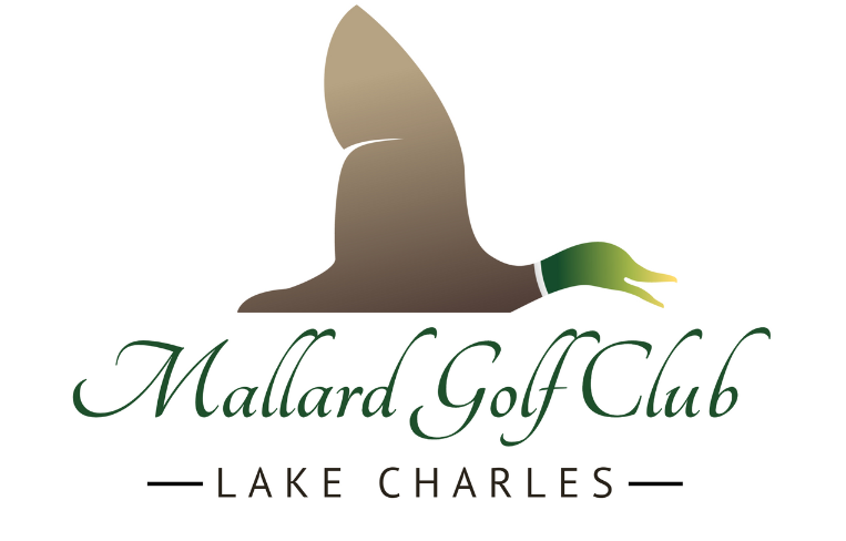 COURSE DIRECTORY - Sterling Golf Inc